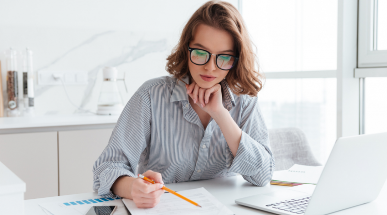 Understanding How Balance Sheets Help Your Business Hurley Accountancy Ltd understanding-how-balance-sheets-help-your-business-hurley-accountancy-ltd